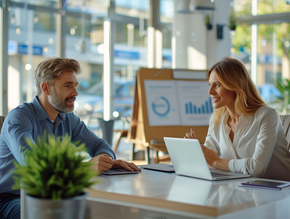 Comment obtenir un devis assurance auto pas cher : astuces et conseils - Web Hebdo