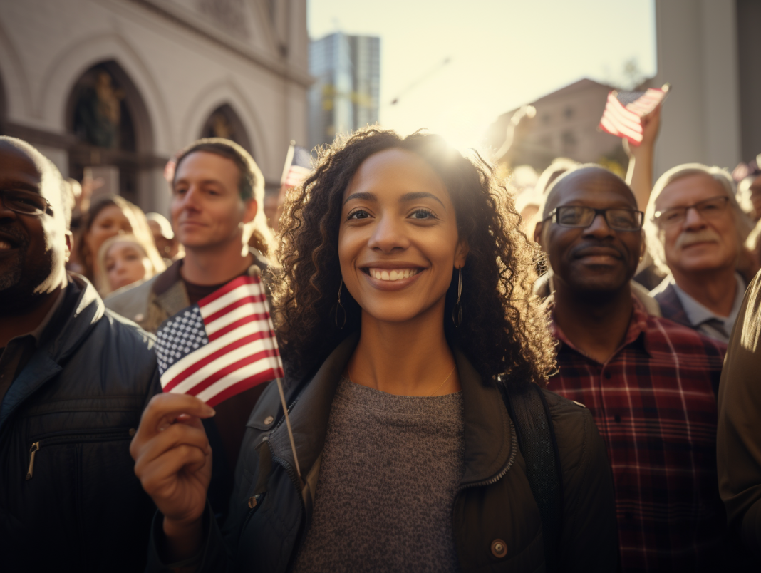 État civil expliqué : définition, importance et impact sur l'identité ...