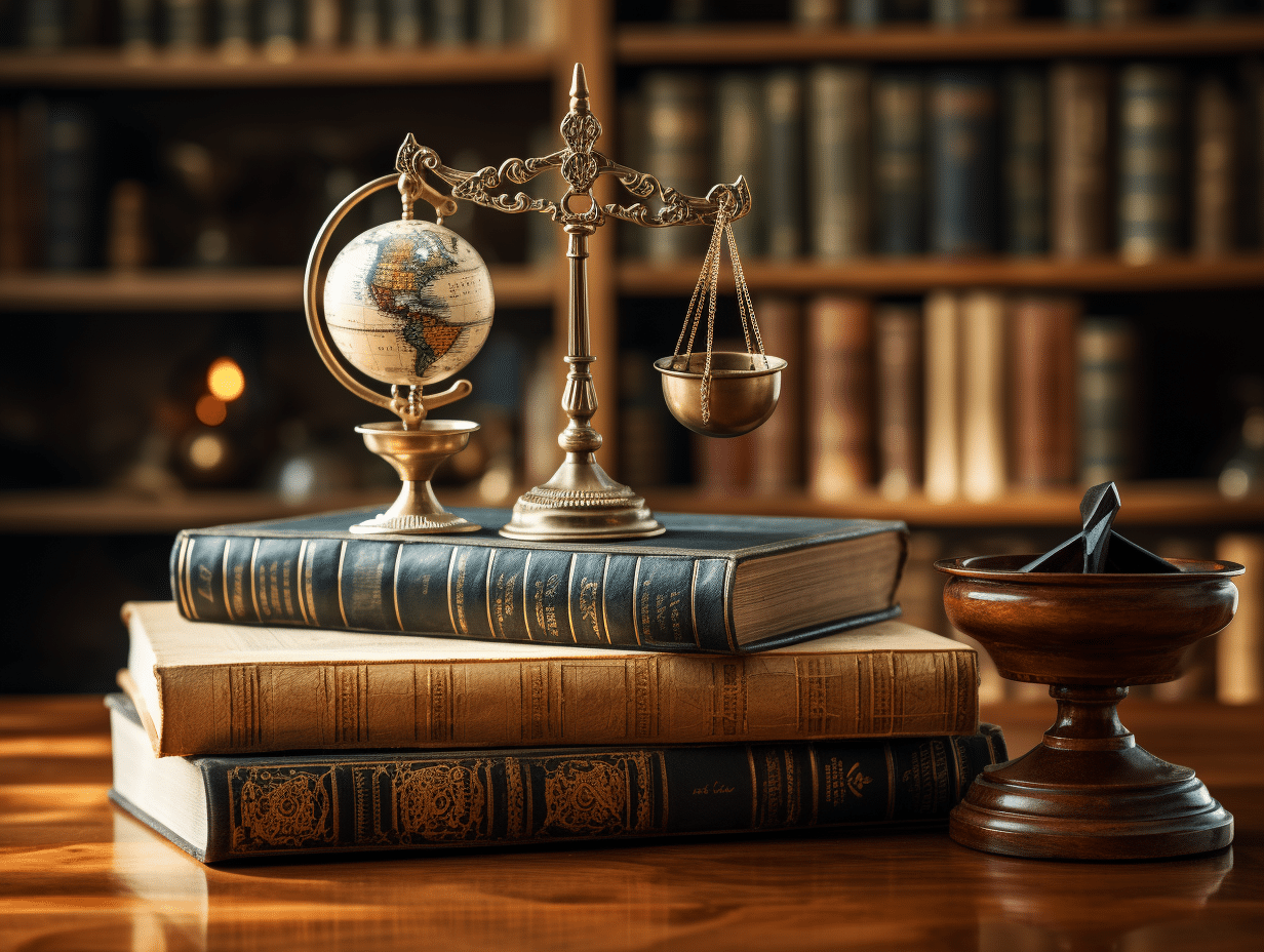 Pyramide de Kelsen expliquée : comprendre sa définition et son ...